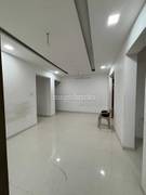 Pathardi Phata, Nashik: Map, Property Rates, Projects, Photos, Reviews ...