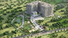 PSR Vanasree Phase 1 in Sarjapur Road, Bangalore: Price, Brochure ...