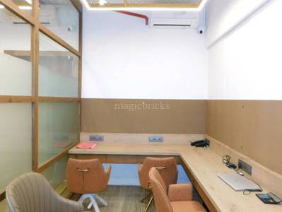 Rent Commercial Office Space in Hubtown VIVA Jogeshwari East,Mumbai ...