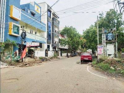 Plots for Sale in Poompuhar Nagar Kolathur, Chennai: 2+ Residential Land / Plots in Poompuhar ...