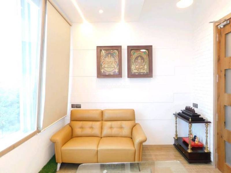 Hubtown VIVA in Jogeshwari East, Mumbai: Price, Brochure, Floor Plan ...