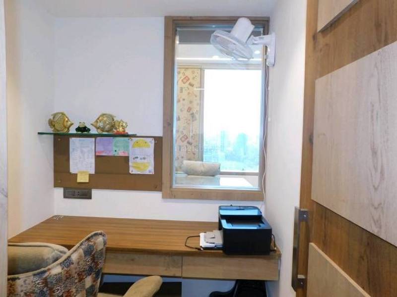 Hubtown VIVA in Jogeshwari East, Mumbai: Price, Brochure, Floor Plan ...