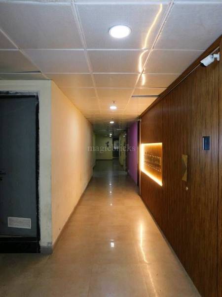 Hubtown VIVA in Jogeshwari East, Mumbai: Price, Brochure, Floor Plan ...