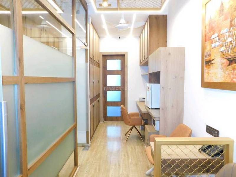 Hubtown VIVA in Jogeshwari East, Mumbai: Price, Brochure, Floor Plan ...