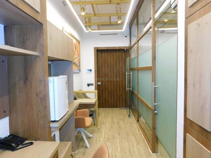 Hubtown VIVA in Jogeshwari East, Mumbai: Price, Brochure, Floor Plan ...