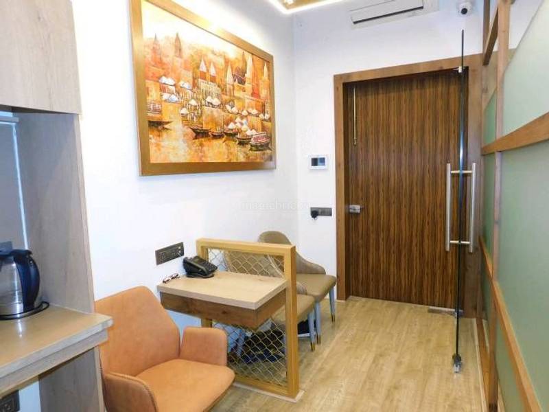 Hubtown VIVA in Jogeshwari East, Mumbai: Price, Brochure, Floor Plan ...