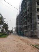 Samethanahalli, Bangalore: Map, Property Rates, Projects, Photos ...