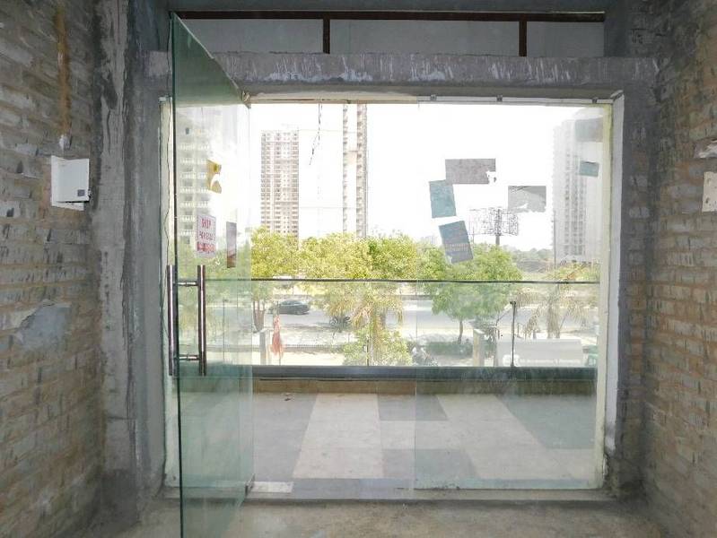 Rise Square in Noida Extension, Greater Noida: Price, Brochure, Floor ...