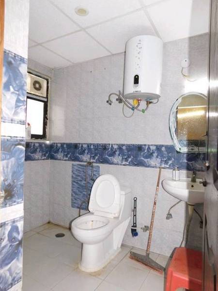 Star Rameshwaram in Raj Nagar Extension, Ghaziabad: Price, Brochure ...