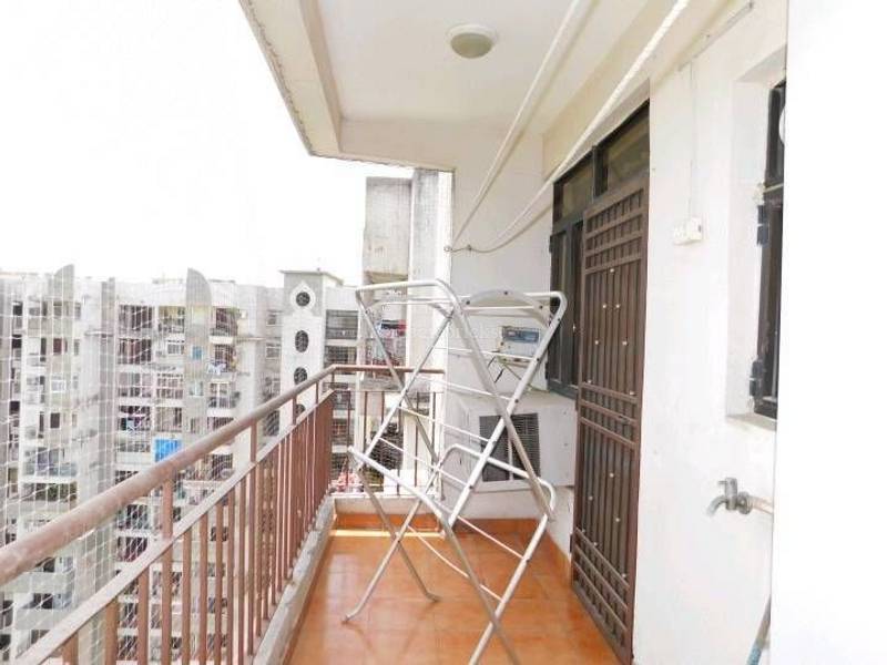 Star Rameshwaram in Raj Nagar Extension, Ghaziabad: Price, Brochure ...