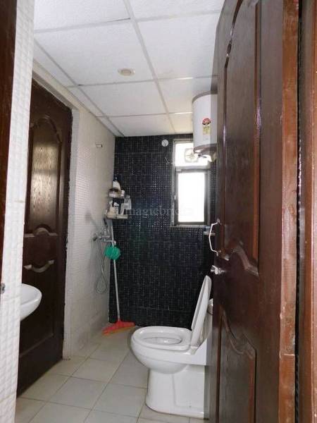 Star Rameshwaram in Raj Nagar Extension, Ghaziabad: Price, Brochure ...