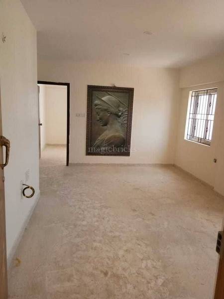 Ravoos Nandan in Whitefield, Bangalore: Price, Brochure, Floor Plan ...