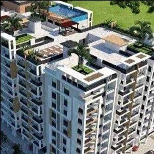 Flora Heights in Madhurawada, Visakhapatnam: Price, Brochure, Floor ...