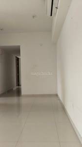 2 BHK Flat for Rent in Mira Road, Mumbai: 182+ 2 BHK Flats / Apartments on Rent in Mira Road