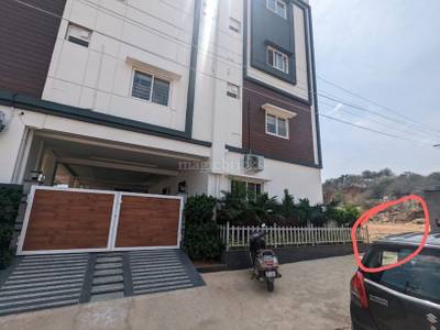 Plots for Sale in Jadcherla, Mahbubnagar: 14+ Residential Land / Plots ...