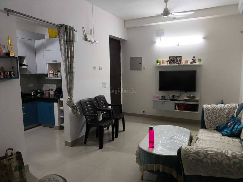 CRC Sublimis in Noida Extension, Greater Noida: Price, Brochure, Floor ...