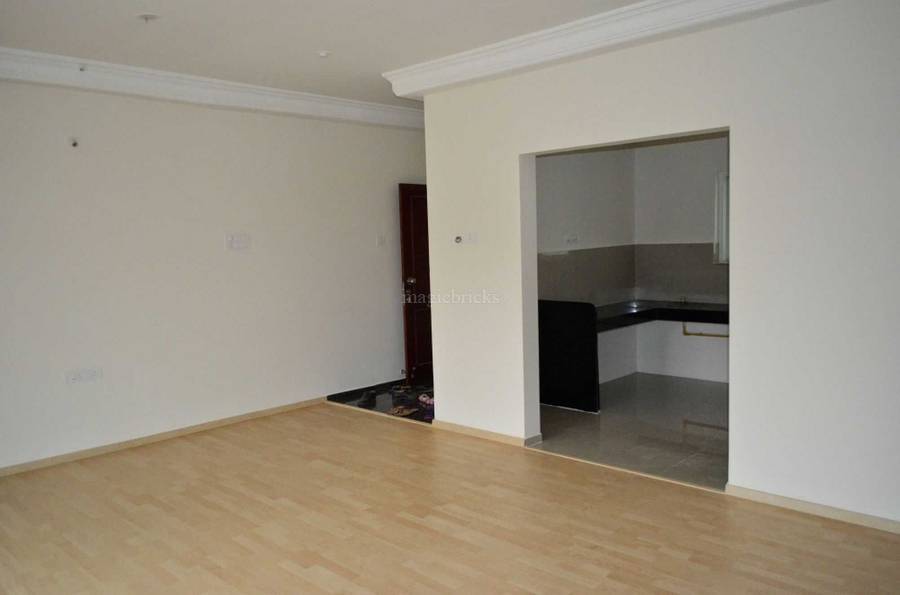 Megapolis Sangria Towers in Hinjewadi, Pune: Price, Brochure, Floor ...