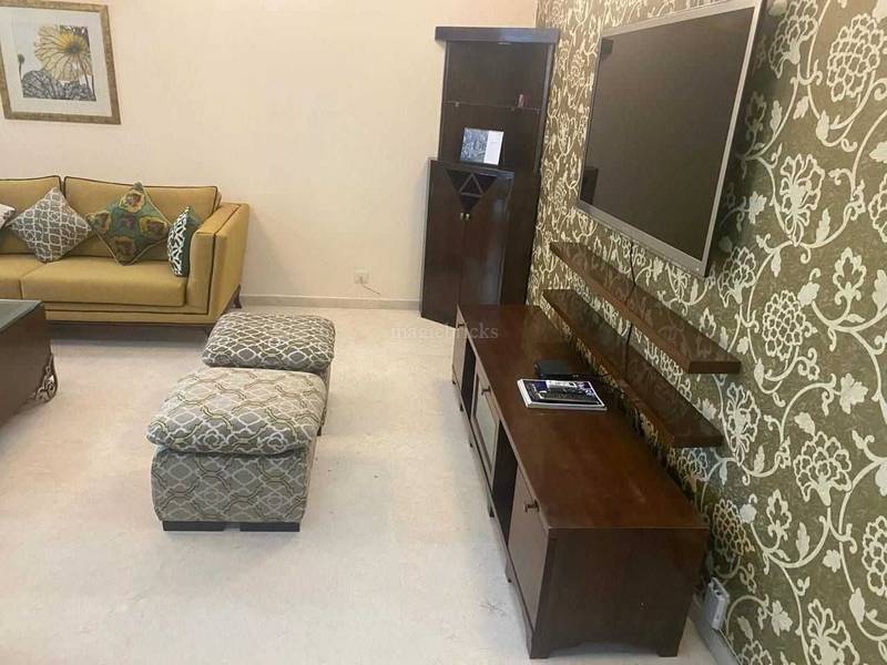 DLF The Summit in Sector 54, Gurgaon: Price, Brochure, Floor Plan, Reviews