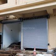 Gada Anutham Phase II in Hadapsar, Pune: Price, Brochure, Floor Plan ...