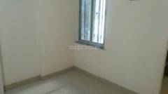 MHADA Century Mill in Prabhadevi, Mumbai: Price, Brochure, Floor Plan ...