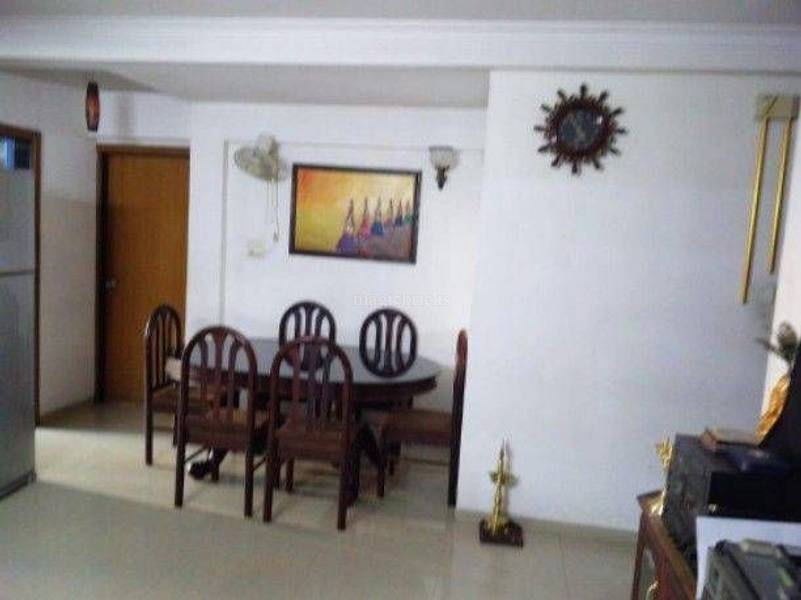 Dreams Complex in Bhandup West, Mumbai: Price, Brochure, Floor Plan ...