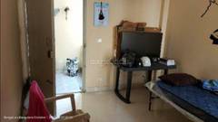 BDA Alur Phase 2 in Alur, Bangalore: Price, Brochure, Floor Plan, Reviews