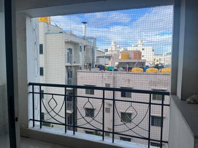 Puravankara Purva Riviera Rent: 15+ Flats for Rent in Puravankara Purva ...