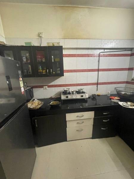 Kumar Picasso in Hadapsar, Pune: Price, Brochure, Floor Plan, Reviews