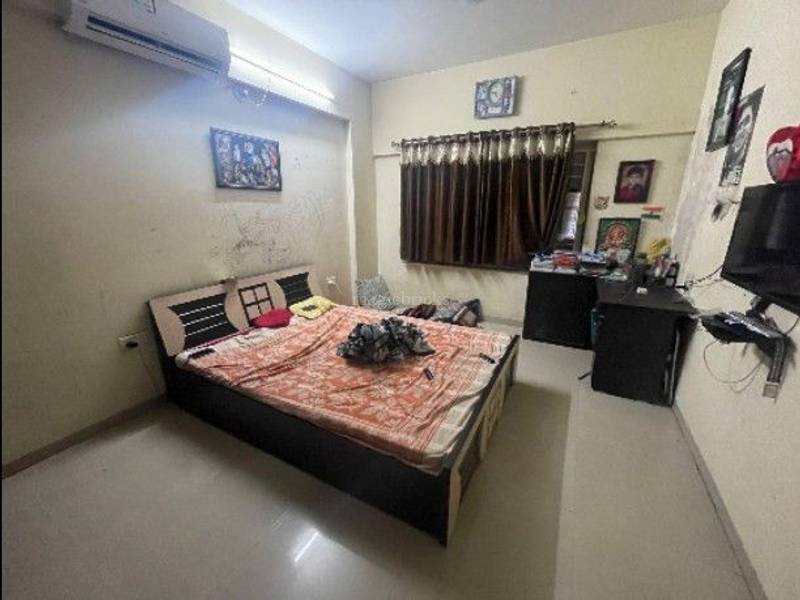 Kumar Picasso in Hadapsar, Pune: Price, Brochure, Floor Plan, Reviews