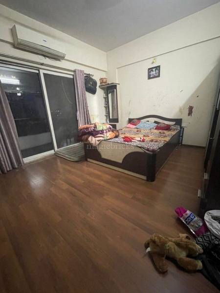 Kumar Picasso in Hadapsar, Pune: Price, Brochure, Floor Plan, Reviews