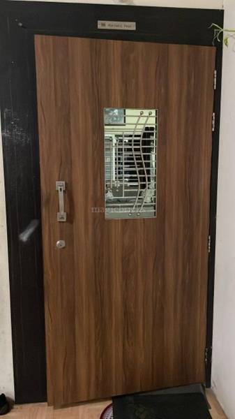 Kumar Picasso in Hadapsar, Pune: Price, Brochure, Floor Plan, Reviews