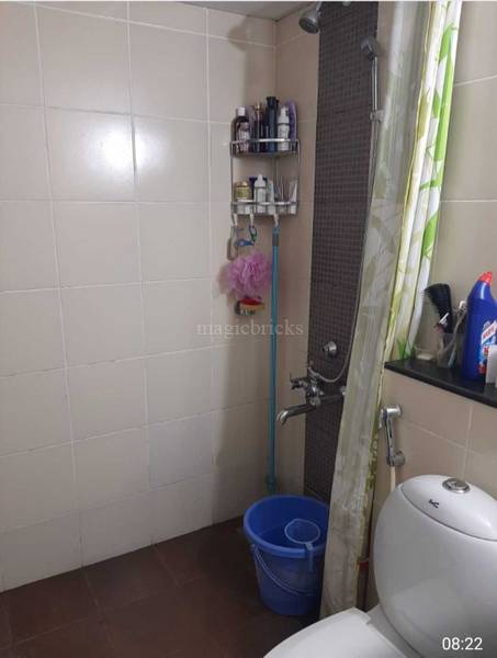 Brigade Symphony in Metagalli, Mysore: Price, Brochure, Floor Plan, Reviews