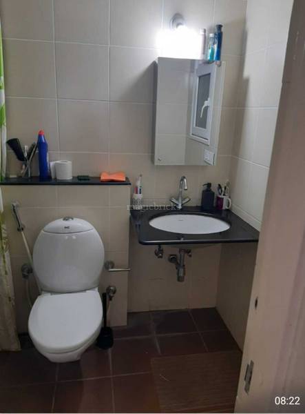 Brigade Symphony in Metagalli, Mysore: Price, Brochure, Floor Plan, Reviews