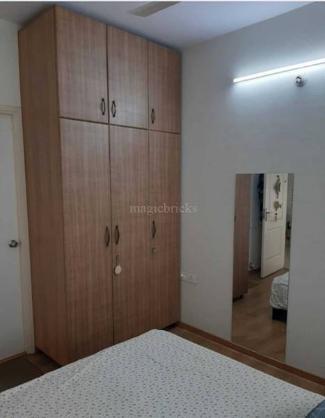 Brigade Symphony in Metagalli, Mysore: Price, Brochure, Floor Plan, Reviews