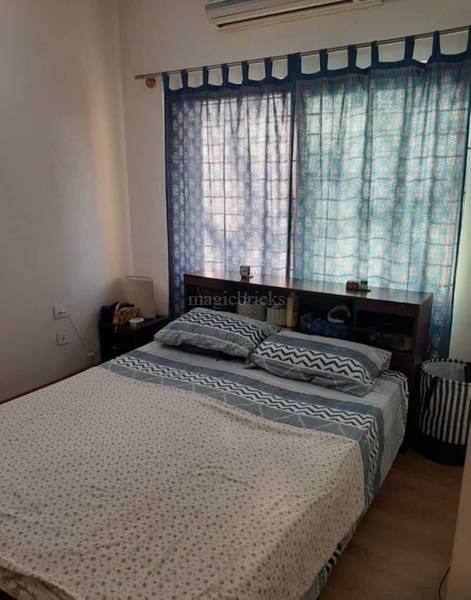 Brigade Symphony in Metagalli, Mysore: Price, Brochure, Floor Plan, Reviews