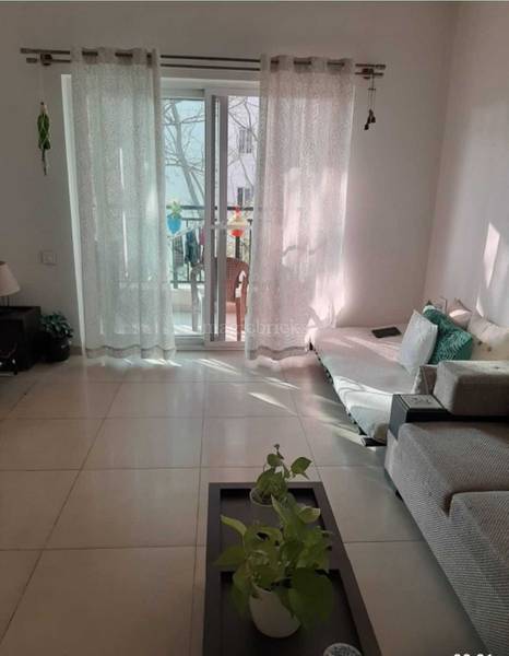 Brigade Symphony in Metagalli, Mysore: Price, Brochure, Floor Plan, Reviews