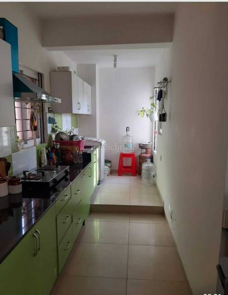 Brigade Symphony in Metagalli, Mysore: Price, Brochure, Floor Plan, Reviews