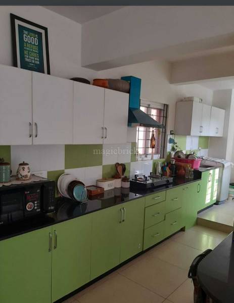 Brigade Symphony in Metagalli, Mysore: Price, Brochure, Floor Plan, Reviews