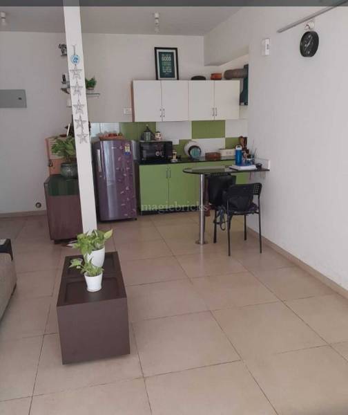 Brigade Symphony in Metagalli, Mysore: Price, Brochure, Floor Plan, Reviews