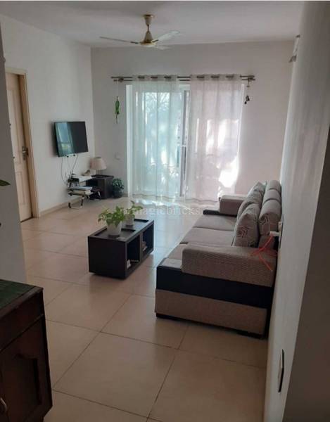 Brigade Symphony in Metagalli, Mysore: Price, Brochure, Floor Plan, Reviews