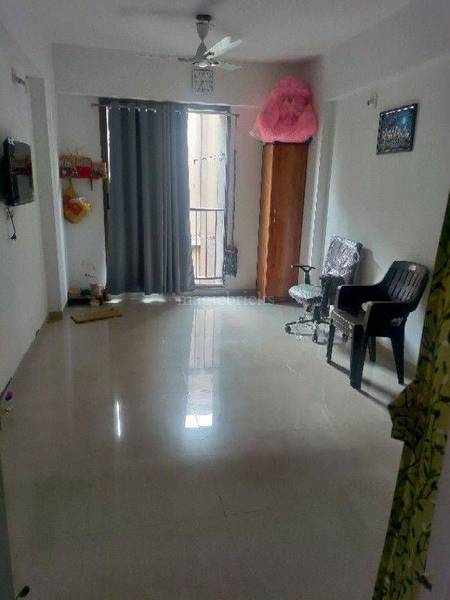 Applewood Estate Satyesh Residency in Bopal, Ahmedabad: Price, Brochure ...