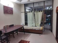 Narayanguda, Hyderabad: Map, Property Rates, Projects, Photos, Reviews ...