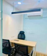 Sky Corporate Park in Vijay Nagar, Indore: Price, Brochure, Floor Plan ...