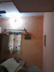 Flats in Mayur Vihar Phase 3, New Delhi - 27+ Apartments by BHK / Budget