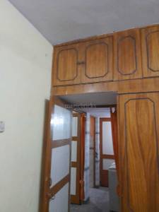 Flats in Mayur Vihar Phase 3, New Delhi - 28+ Apartments by BHK / Budget