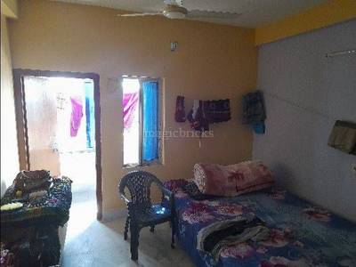 2 BHK Independent House for Sale in Habra Basirhat Road, Kolkata: 2+ 2 ...