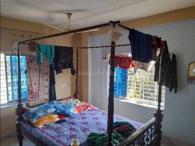 New Properties for Sale in Habra Basirhat Road