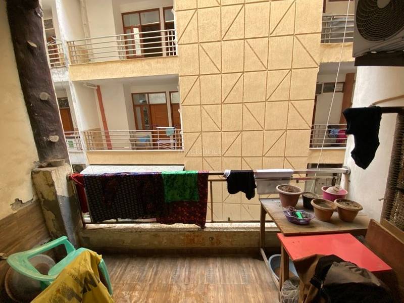 ATFL Defence Enclave Saptrishi Vihar in Sector 44, Noida: Price ...