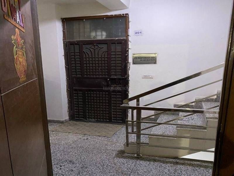 ATFL Defence Enclave Saptrishi Vihar in Sector 44, Noida: Price ...