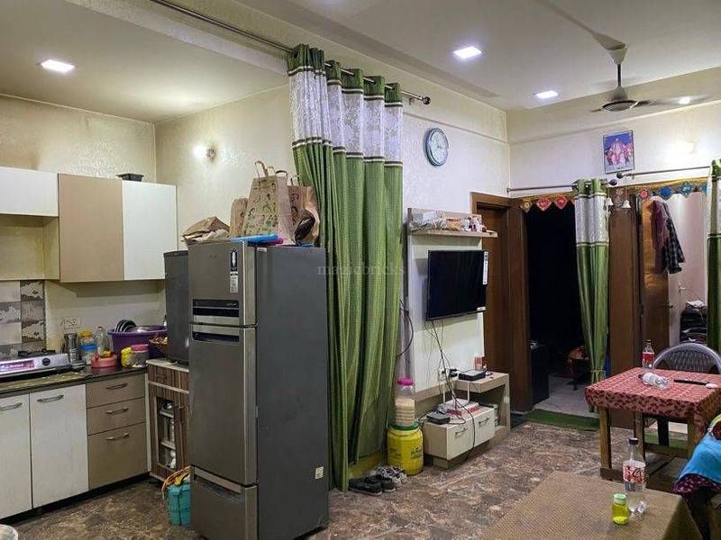 ATFL Defence Enclave Saptrishi Vihar in Sector 44, Noida: Price ...